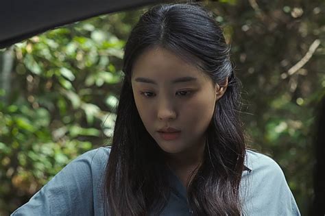 Photos New Jiyeon Stills Added For The Upcoming Korean Movie Wannabe Hancinema
