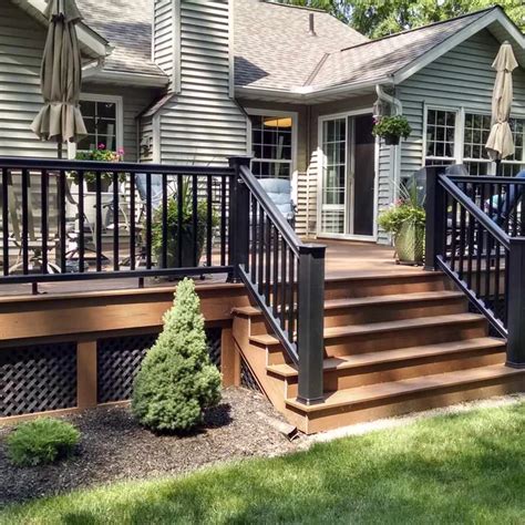 75 Deck Ideas You Ll Love March 2024 Artofit