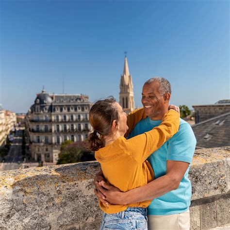 El Arco Del Triunfo Montpellier Turismo