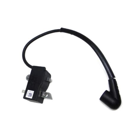 Husqvarna Trimmer Ignition Module Fits 129C 129L 129LK 129R 129RJ