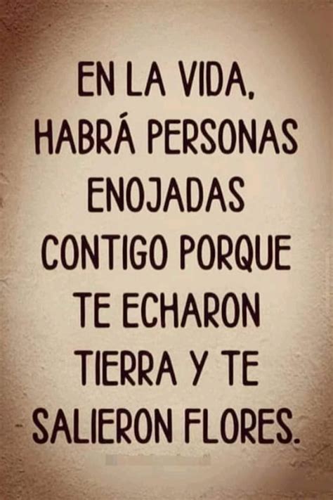 Pin De Frases Que Inspiran En Pines Creados Por Ti Frases Sabias