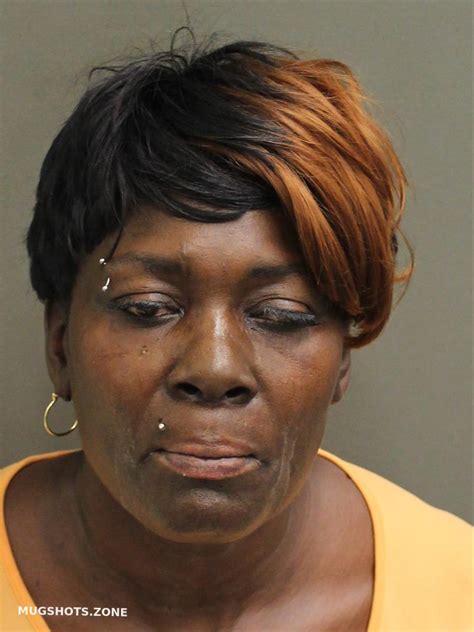 NEWTON VALERIE ANN 09 02 2023 Orange County Mugshots Zone