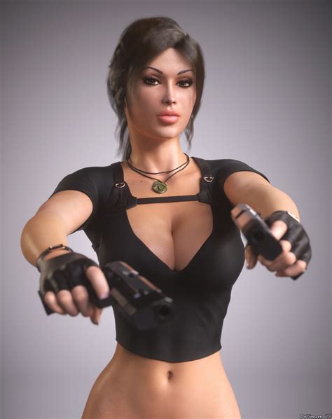 GUNS By DeT0mass0 On DeviantArt
