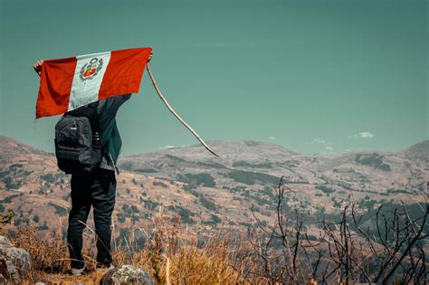How To Hire Software Developers In Peru