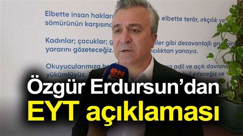 Zg R Erdursundan Eyt A Klamas Ya Am