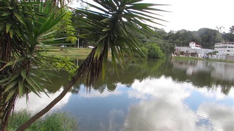 PESQUEIRO DO ÁGUA AZUL GUARULHOS SP YouTube