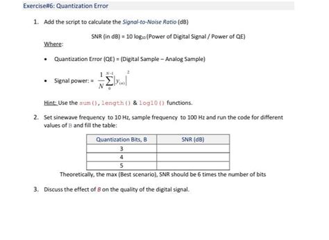 solved please solve in matlab solve only q2 set sinewave