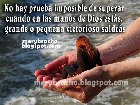 Introducir 70 Imagen Frases De Dios Cuando Hay Problemas Abzlocal Mx