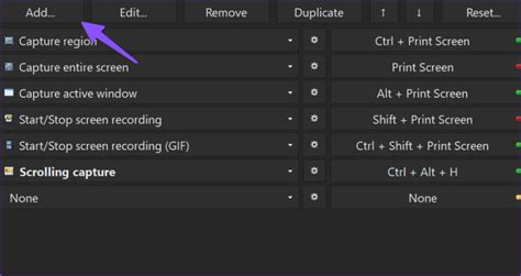 Ways To Take Scrolling Screenshots In Windows Guiding Tech