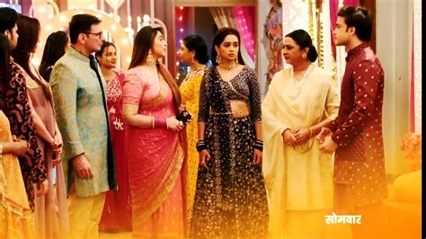 Kumkum Bhagya 20 November 2022 Today Episode Ranbir Fight Alia