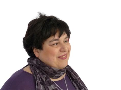 Begoña García Bernal es la nueva secretaria de Estado de Agricultura y