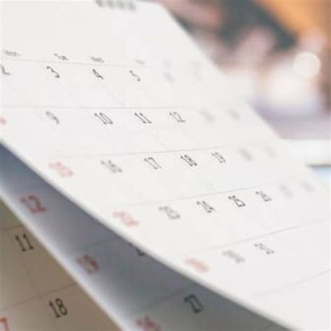 Calendario escolar 2024 cuándo empiezan las clases en cada provincia