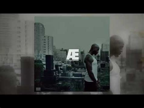 Booba Ft Sdm Dolce Camara Youtube