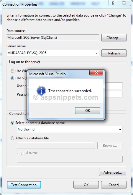 mvc itextsharp example convert html to pdf using itextsharp in aspnet mvc mvc itextsharp