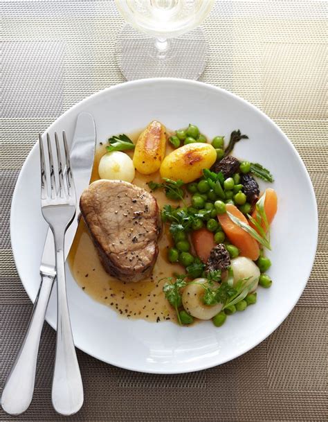 Beignets De L Gumes Morue Et A Oli Pour Personnes Recettes Elle