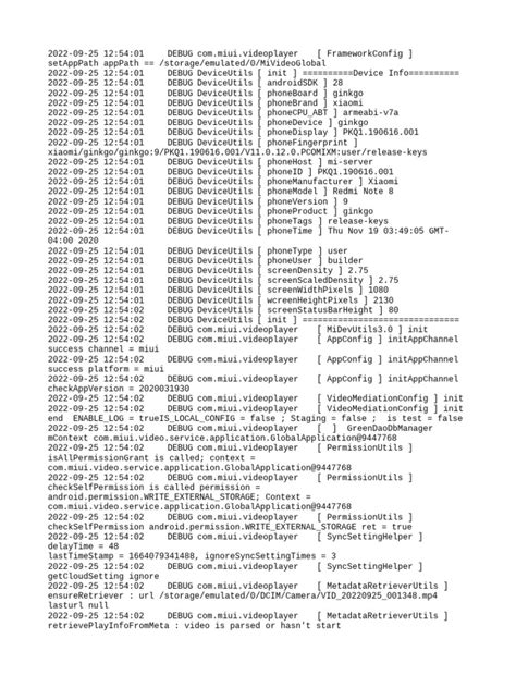 12 pdf computing software