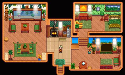 A Minha Primeira Fazenda No Stardew Valley Livro De Mem Rias