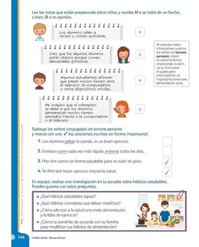 Maxi Primaria 4 Guía Escolar De Trabajo Y Evaluación Trillas en venta