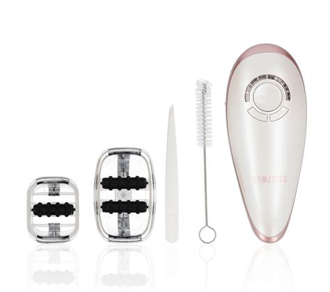 Masseur Anti cellulite Cell500 Toute l offre santé et minceur BUT