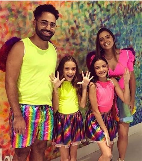 FC DA MILLENA E DA MANU compartilhou uma publicação no Instagram