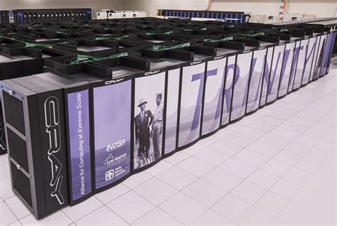 bitscope supercomputer cluster uses 750 raspberry pis slashgear