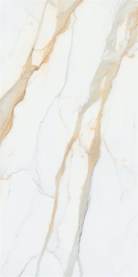BASIC ICE Natural Stone Panels From LEVANTINA Architonic Marble