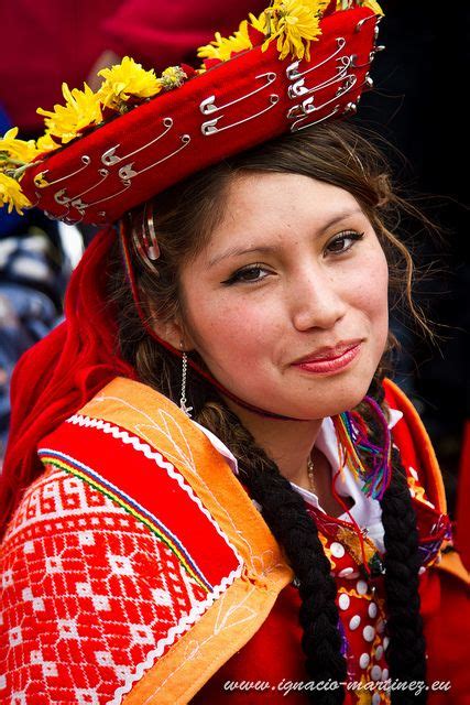 Indigenous Peruvian Women Nude Telegraph