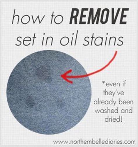 12 Ways To Fix Ruined Clothing