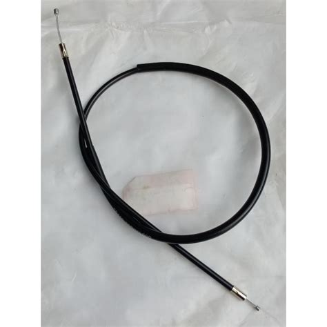 Jual Kabel Cuk Choke Shogun Smash Lama Shogun Arashi Tali Chok