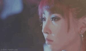 Ne Come Back Home M V Ne Photo Fanpop