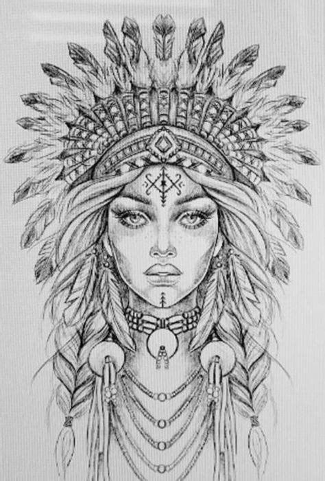 900 Ideas De Dibujos En 2021 Dibujos Pintura En Tela Dibujos Para