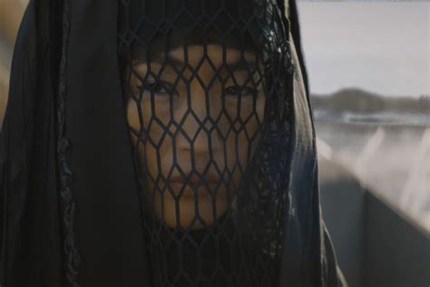 El primer tráiler de la serie Dune La profecía Arrakis y los