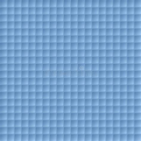 Fondo Creativo Abstracto Del Concepto Para La Web Y Las Aplicaciones M