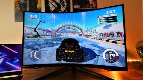 Frame Rate FPS Vs Refresh Rate Hz Definitive Comparison 2024