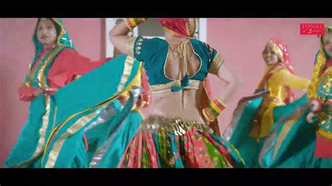 Lambi Lambi Chori Dance Video College Aali Chori Gori Nagori New