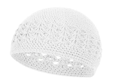 Crochet Skull Caps Crochet For Beginners