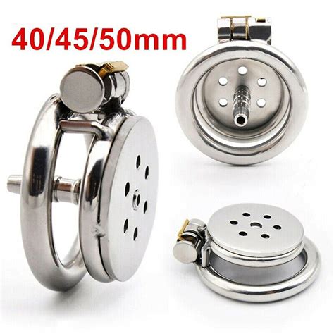 Manyjoy Aliexpress