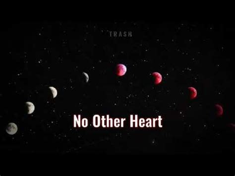 Mac DeMarco No Other Heart Lyrics YouTube