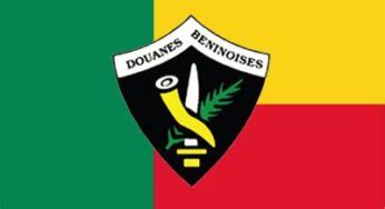 BENIN Tout sur le décret portant attributions organisation et