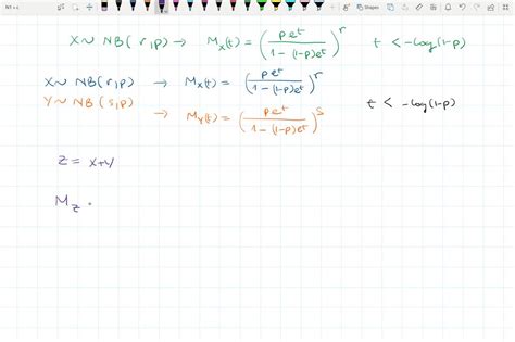 SOLVED Using The Parameterization Of The Probability Mass Function For