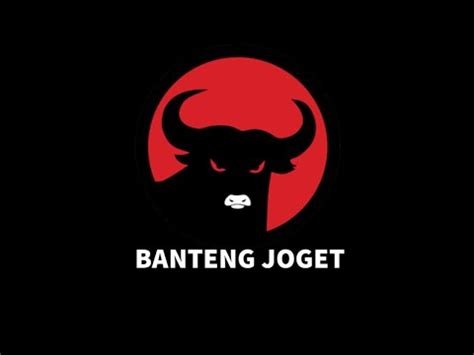 546 Wallpaper Meme Banteng Merah For FREE MyWeb