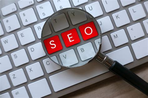 Cómo identificar una buena agencia SEO