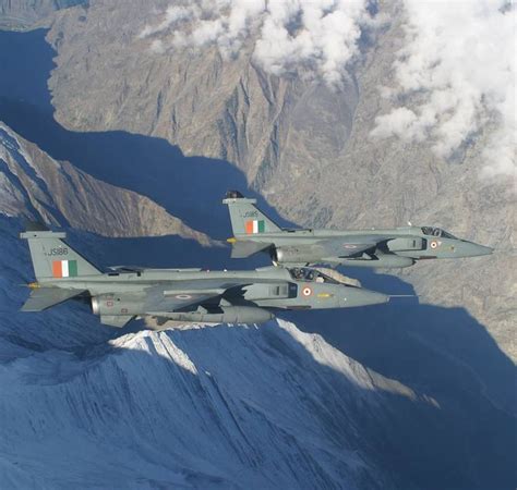 Pin On Aviones Y Pilotos De Combate
