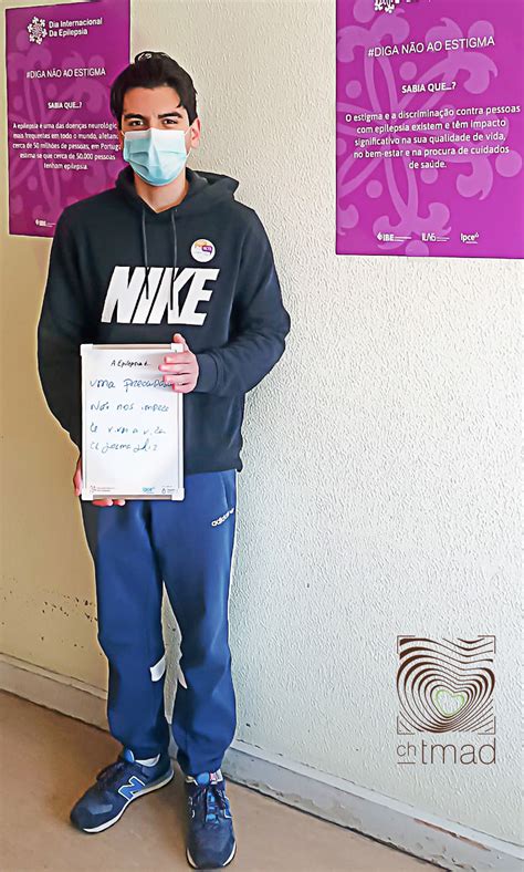 Dia Internacional Da Epilepsia Liga Portuguesa Contra A Epilepsia