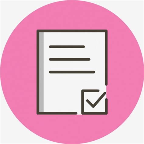 Task Clipart Hd PNG Vector Task Icon Task Icons Celcius Degree PNG