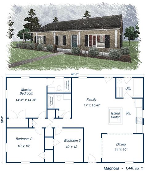 Steel Home Kit Prices Low Pricing On Metal Houses And Green Homes House Metal House Plans