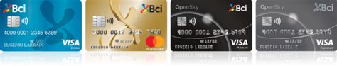 Simplifica Tus Pagos Y Hazlo Seguro Con QR Banco Bci