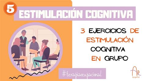 MENTE EJERCICIOS PARA LA ESTIMULACION COGNITIVA GERONTOLOGICA Lupon