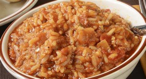 Las 10 comidas más típicas en Extremadura Viaturi