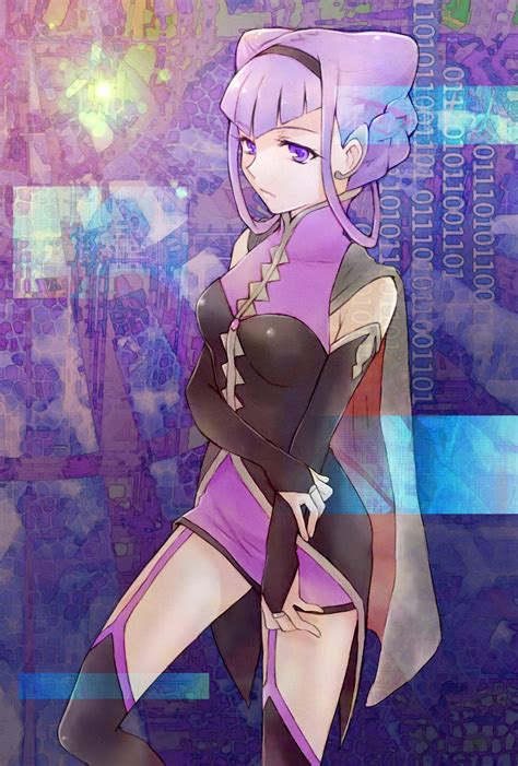 Lulu Amour HUGtto Precure Image By Aizen Kagura 2277376